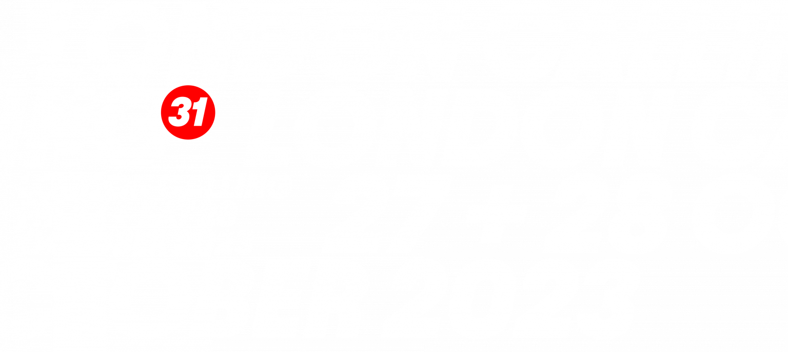 London Calling Festival