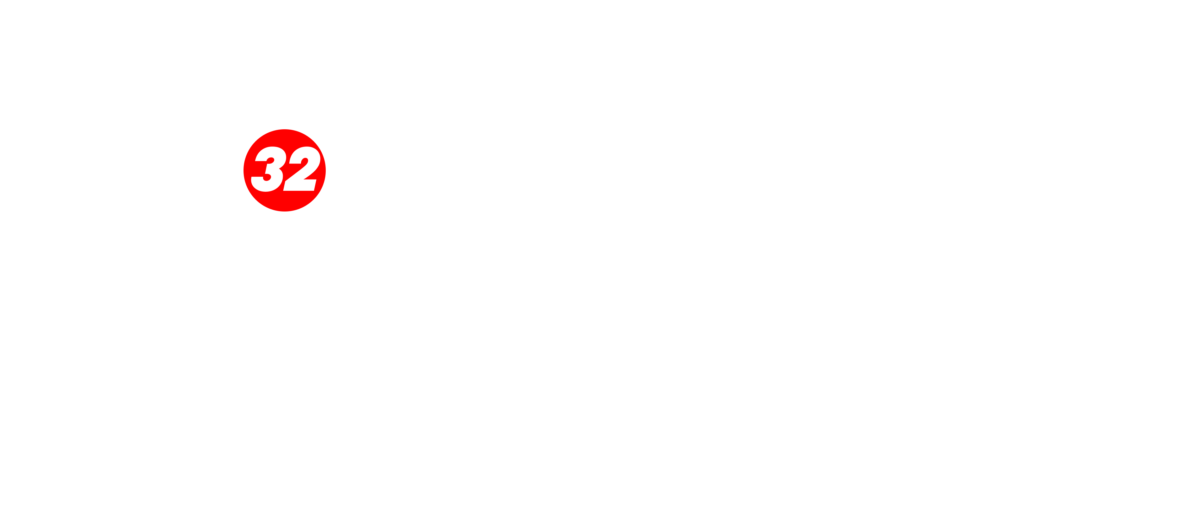 London Calling Festival